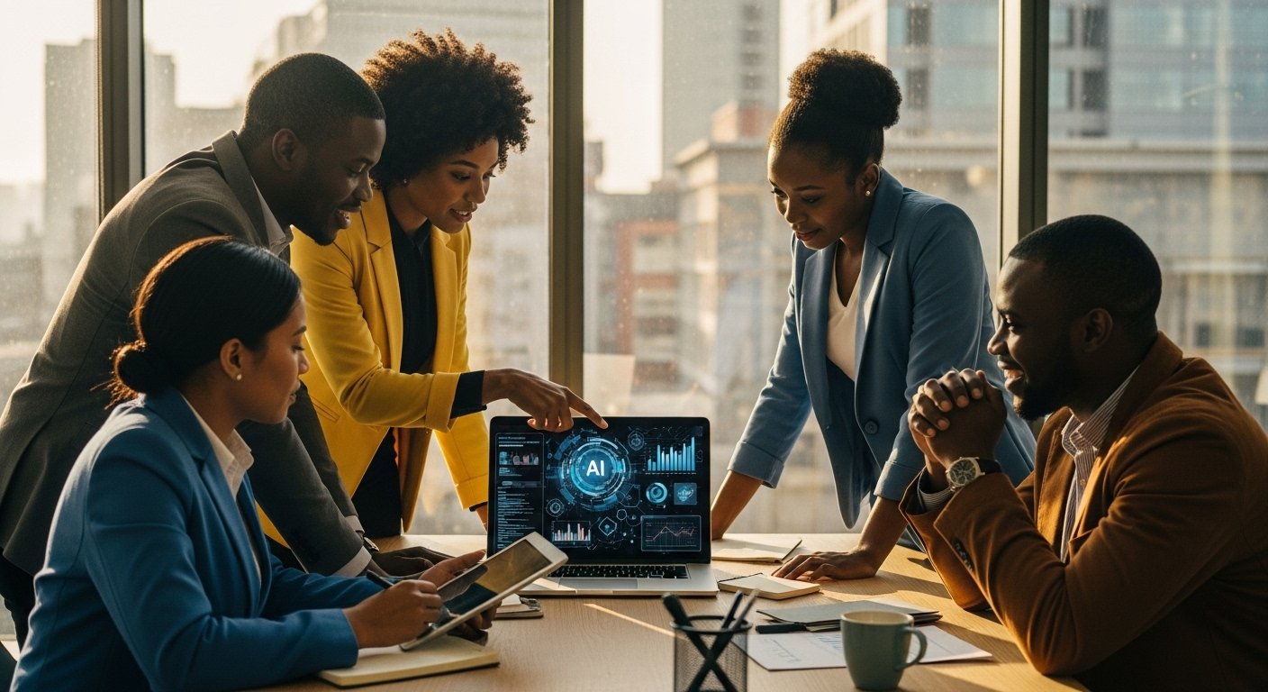 What Most Organisations Miss Before Investing in HR Technology: 9 Critical Oversights That Cost ...